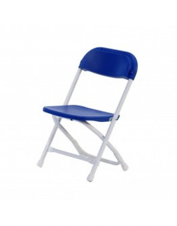 Kids 6′ Tables & Kids Foldable Chairs - Extravaganza Entertainment LLC