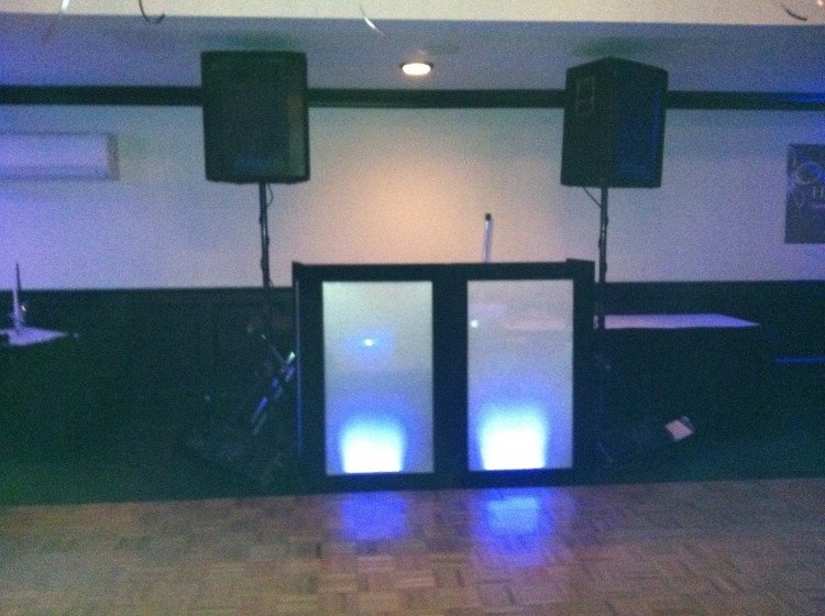 Extravaganza Entertainment LLC Howell Township - Party Rental and ...